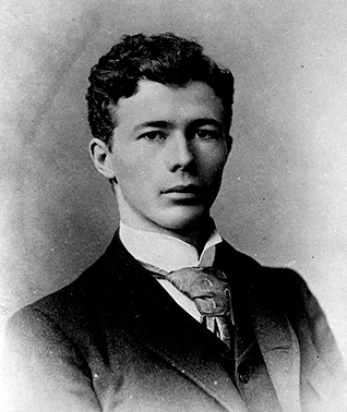 Limequat: A Delicious Type of Citrus, And The Fruit Geek Who Created It ...